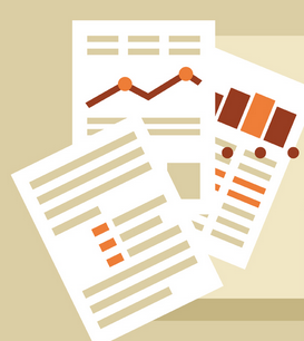 Modules - ParadigmParadigm